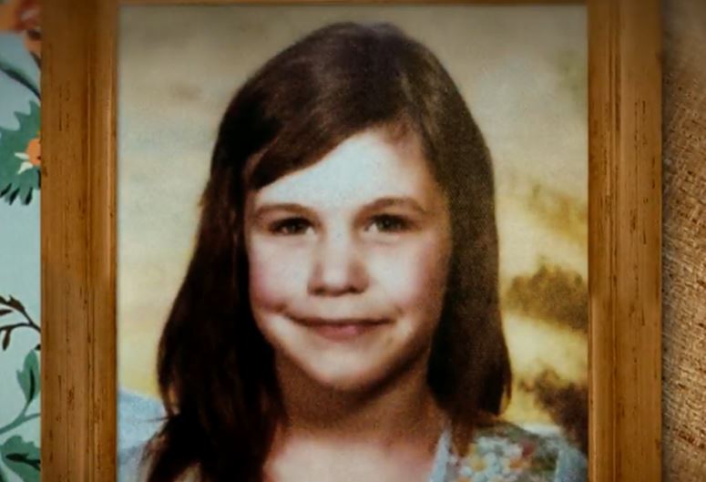 Kelly Prosser Murder: Who Killed Her? Where is Harold Warren Jarrell Now?