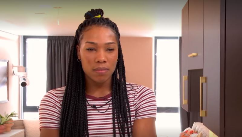 Khat The Circle Now: Where is Season 2 Contestant Today? Update