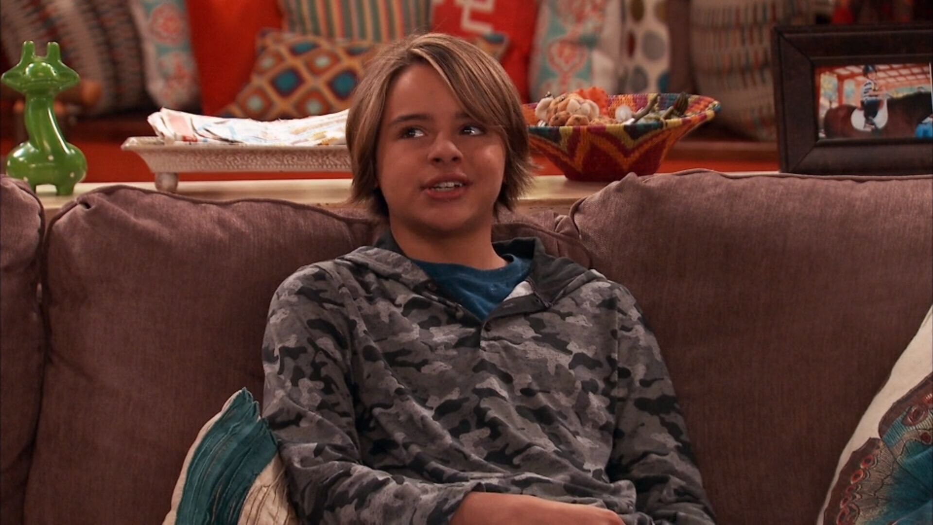 Nicky, Ricky, Dicky, and Dawn Now: Where is the Cast Today?