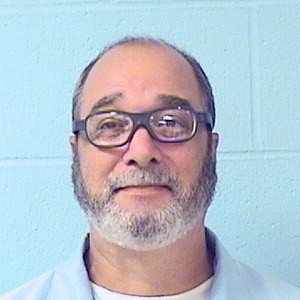 Donnah Winger Murder: How Did She Die? Who Killed Donnah Winger?