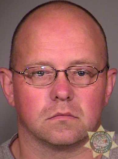 Mark Beebout: Where is Nikayla Powell's Killer Today?