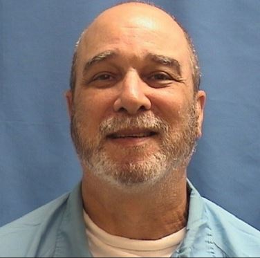 Mark Winger Now: Where is Donnah Winger’s Ex-Husband Today? Update