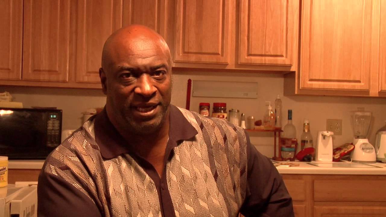 Nate Boone Craft Now: Where is Retired Hitman Today? White Boy Rick Update