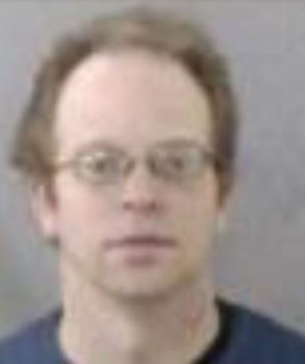 Jaime Lyn Larson Murder: Who Killed Her? Where is Michael James ...