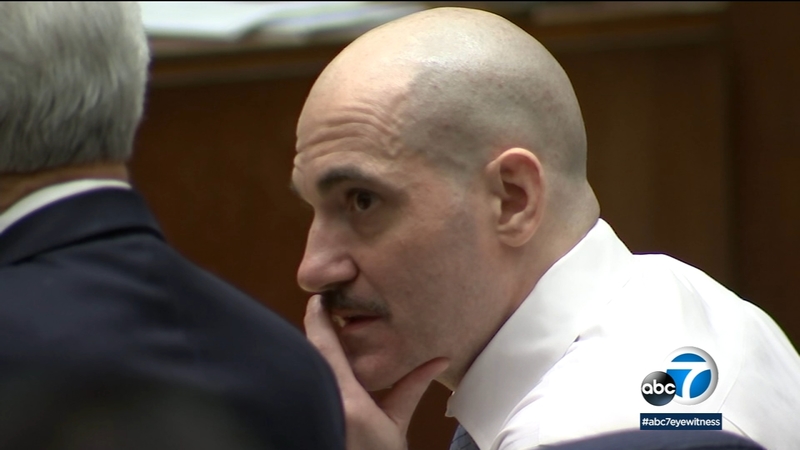 Hollywood Ripper Now: Where is Michael Gargiulo Today? An Update