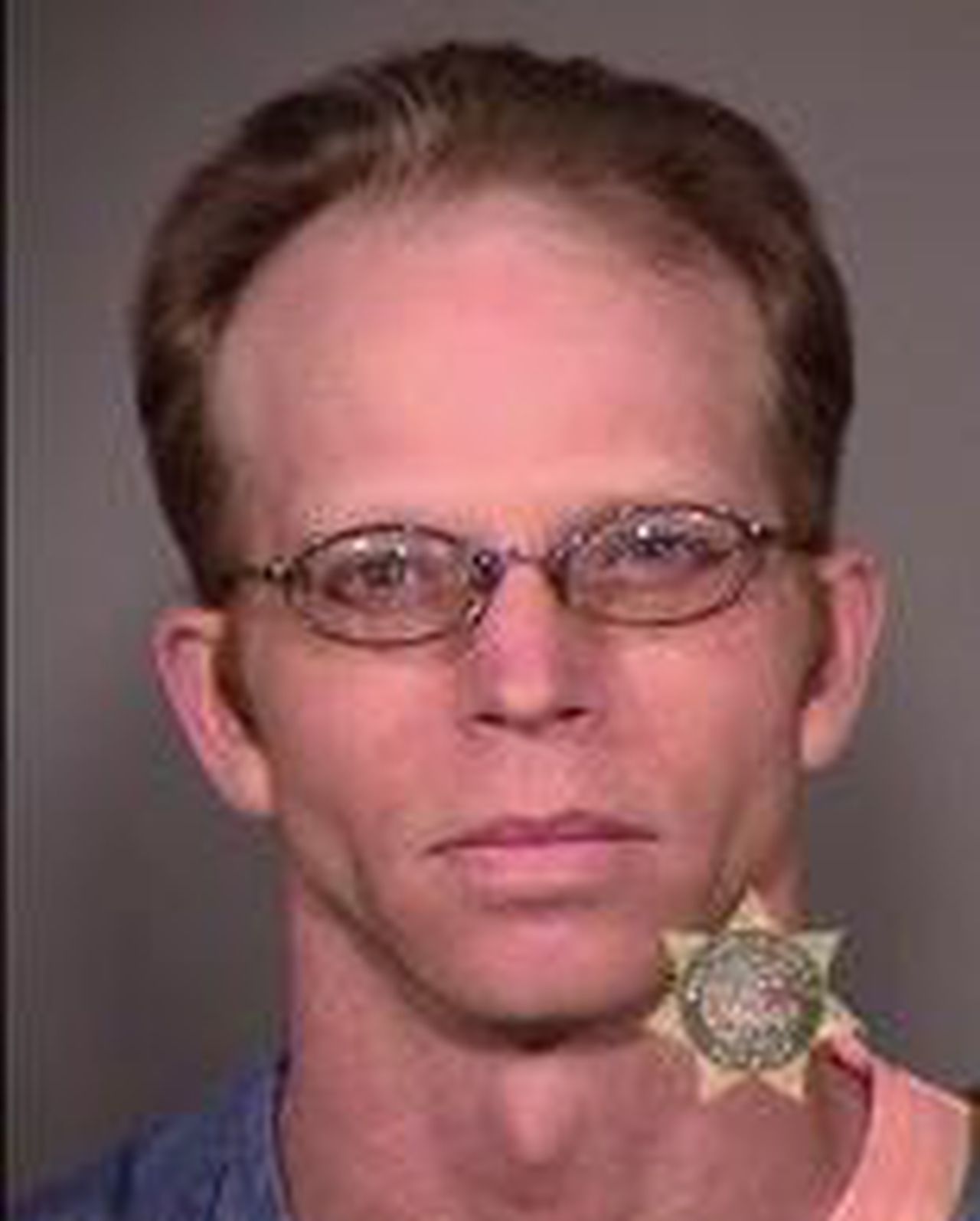 Jaime Lyn Larson Murder: Who Killed Her? Where is Michael James ...