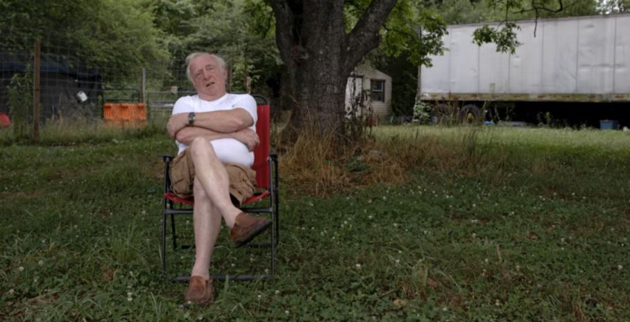 Myles Connor Jr. Now: Where is He Today? Gardner Museum Robbery Update