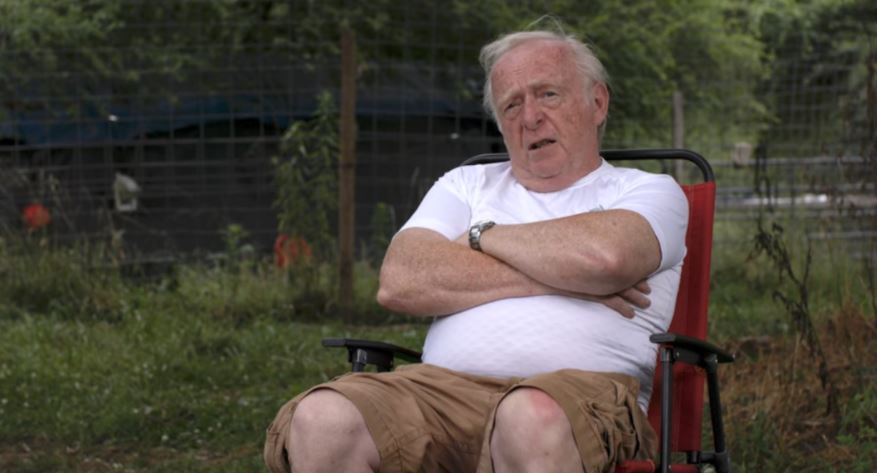 Myles Connor Jr. Now: Where is He Today? Gardner Museum Robbery Update