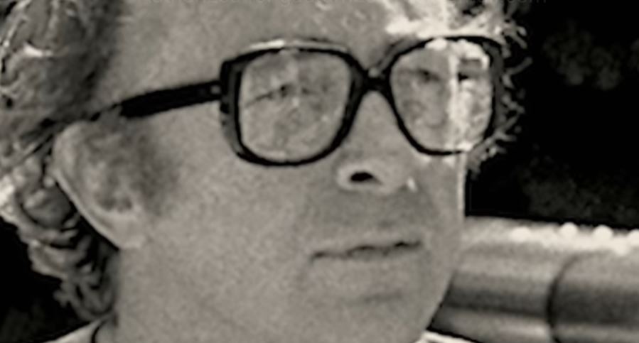 Myles Connor Jr. Now: Where is He Today? Gardner Museum Robbery Update