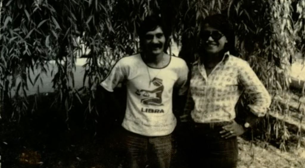 Nadine and Remi Gires: Where Are Charles Sobhraj's Neighbors Today?