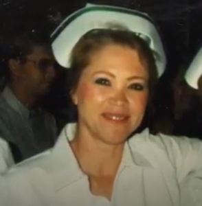 Nancy Billiter Murder: Who Killed Her? Where Are Carol Giles and Tim ...