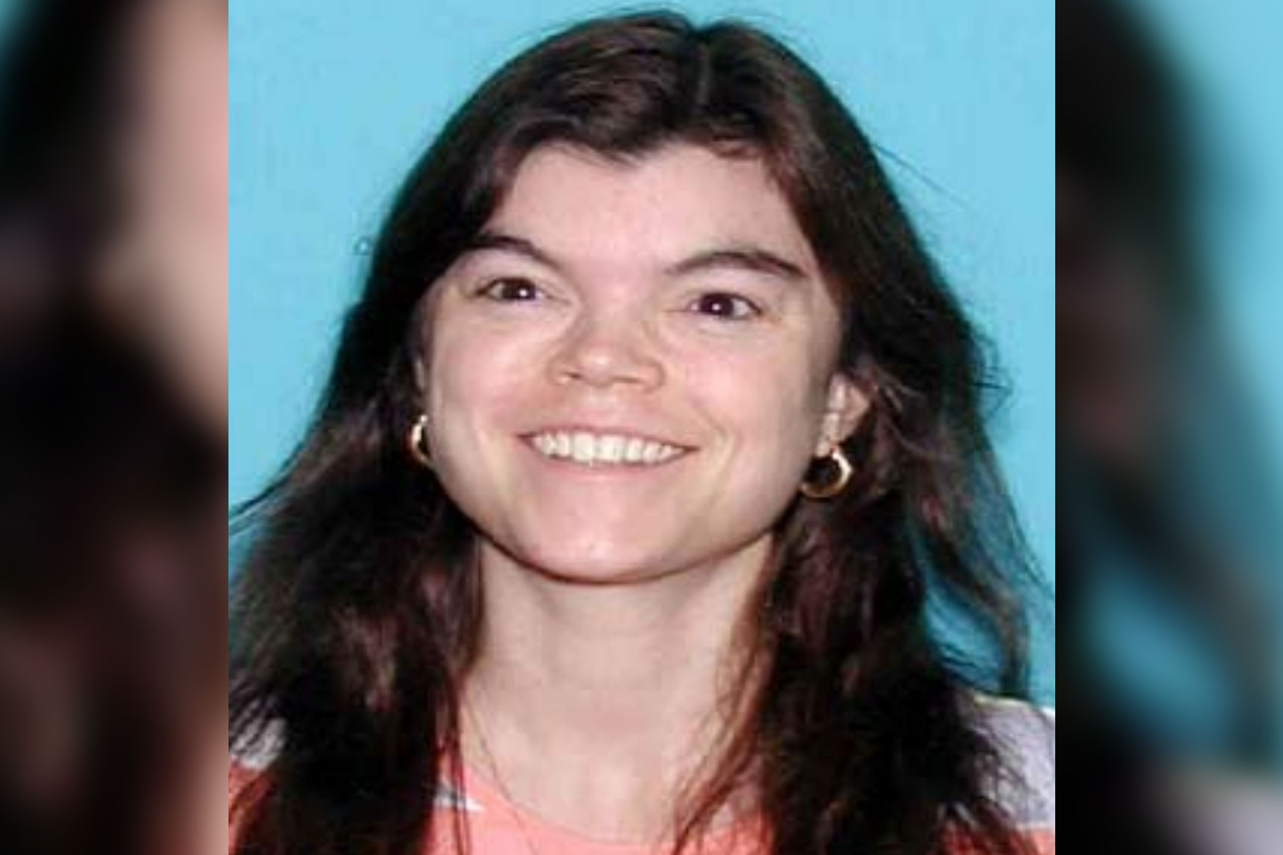 Nancy Moyer: Missing or Found? Is She Dead? Where is Eric Lee Roberts ...