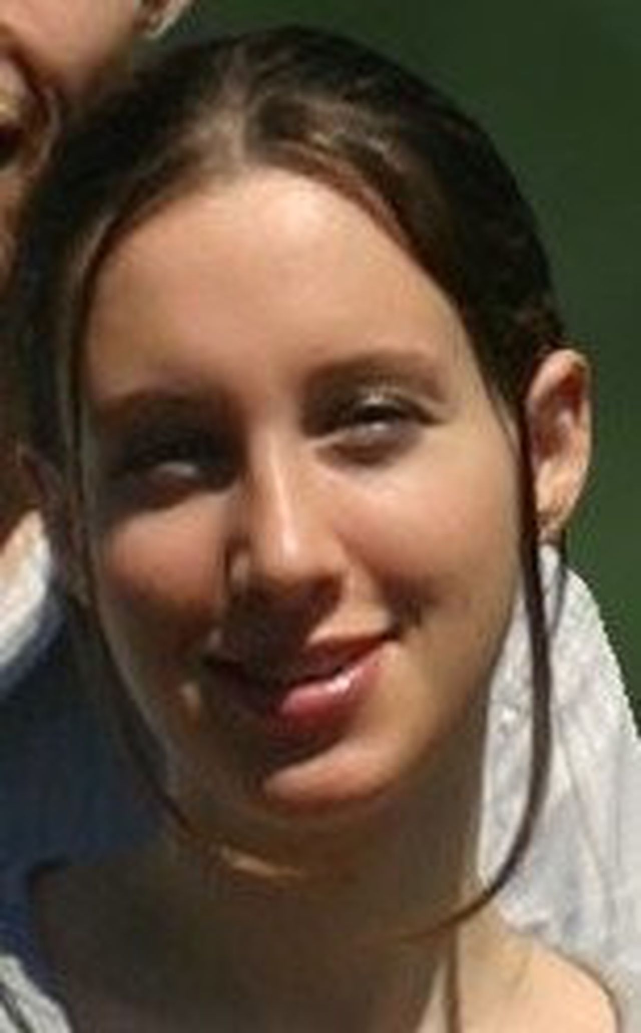 Mark Beebout: Where is Nikayla Powell's Killer Today?