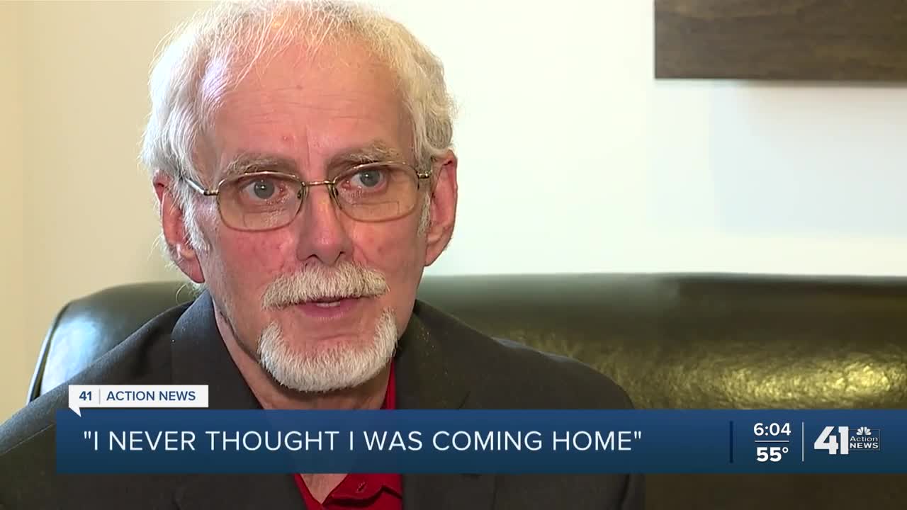 Olin “Pete” Coones Now: How Did Olin “Pete” Coones Die? Update