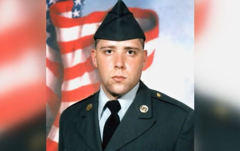 Patrick Rust Death: How Did He Die? What Happened to Patrick Rust? Update