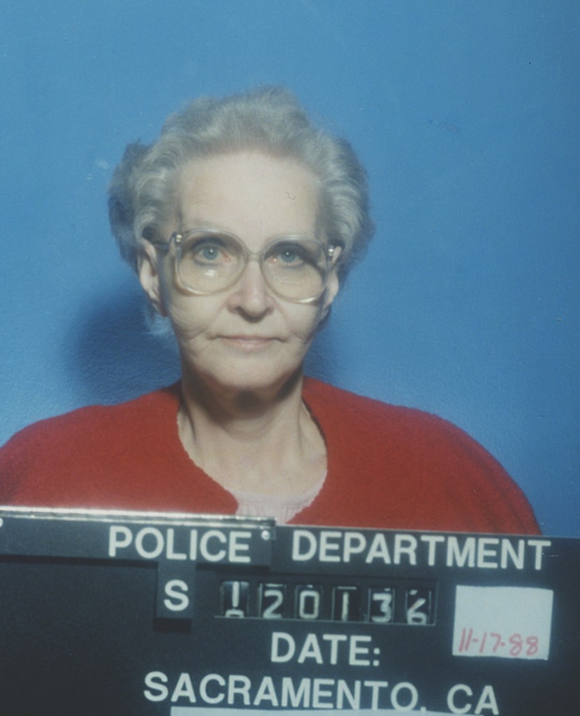 How and When Did Dorothea Puente Die? Who Were Dorothea Puente's Victims?