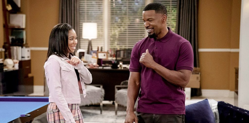 8 Best Father Daughter Shows on Netflix Right Now