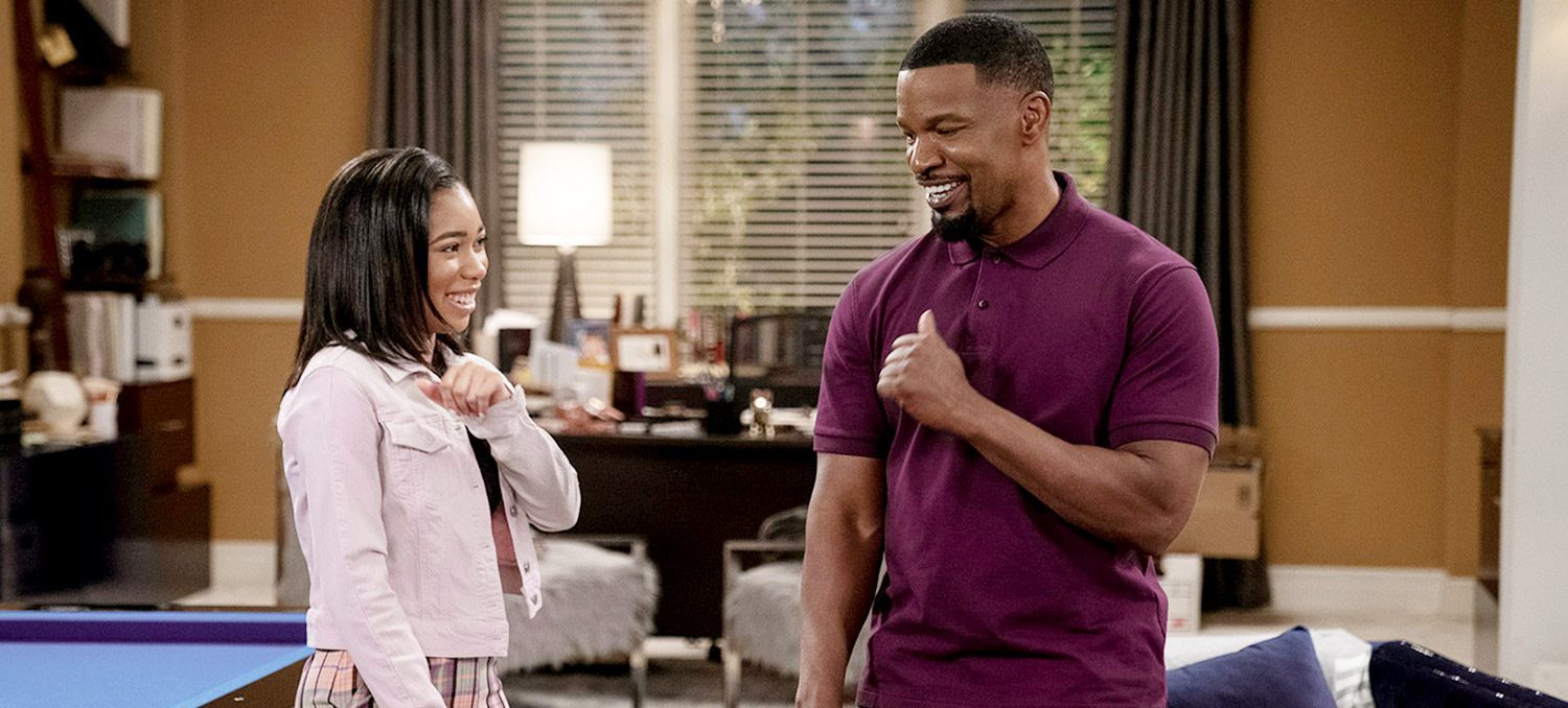 9 Best Father Daughter Shows on Netflix Right Now