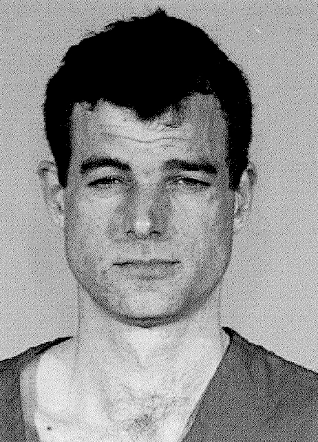 How Did Ian Stawicki Die? Where is Walter Stawicki Now?