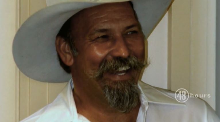 Ray Green Murder: How Did He Die? Who Killed Ray Green?