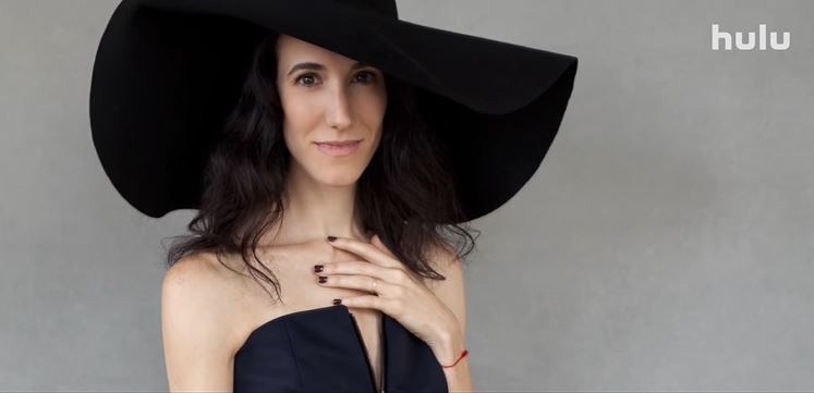 Adam Neumann's Wife and Kids Now: Where is Rebekah Neumann Today? Update