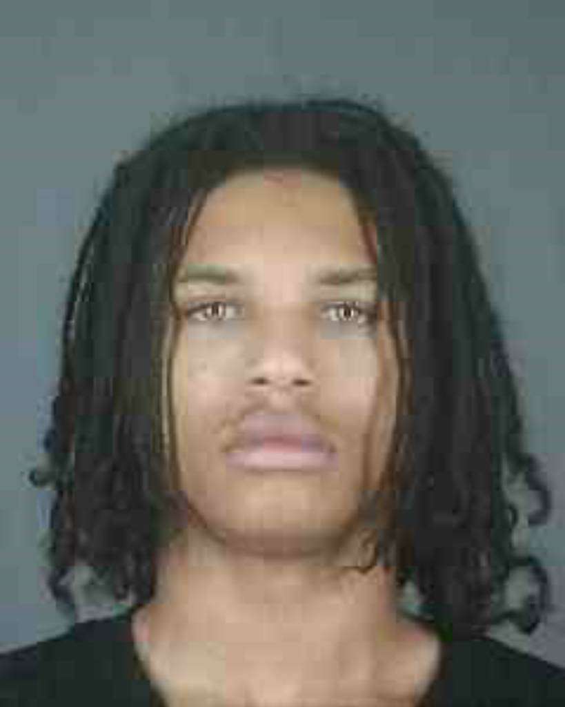 Richard Bailey's Murder: Where Are Devon Calicutt, King Modest and ...