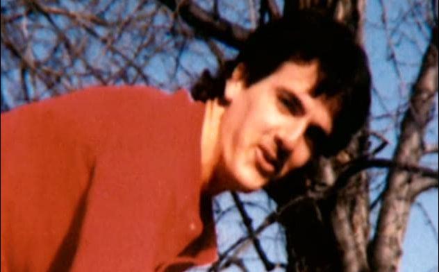 Who Was Roger Harrington? How Did He Die? Did He Kill Donnah Winger?