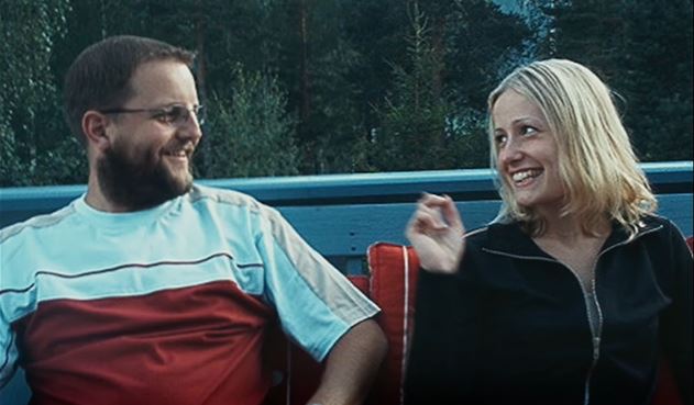 Sara Svensson Now: Where is She Today? Pray, Obey, Kill Update