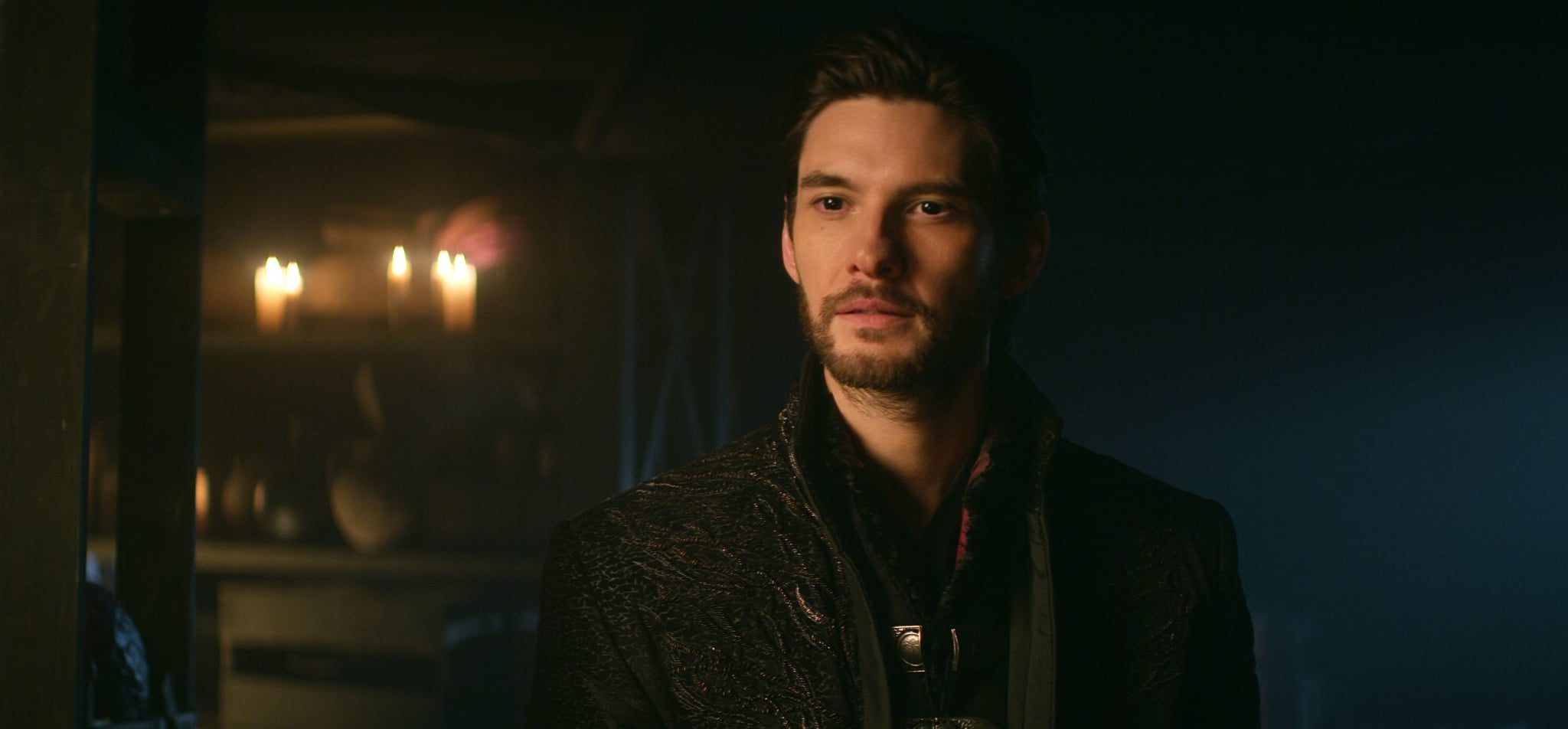 10 Shows Like Avatar: The Last Airbender You Must See