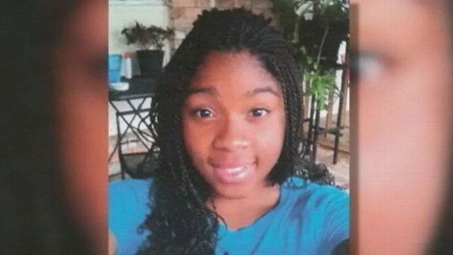 Shania Gray Murder: Who Killed Her? Where is Franklin Davis Now?