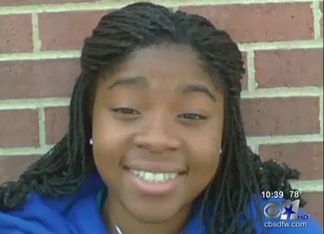 Shania Gray Murder: Who Killed Her? Where is Franklin Davis Now?