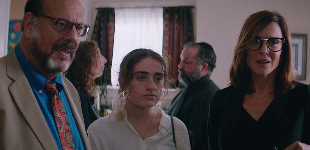 11 Best Jewish Movies on Netflix Right Now