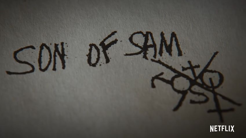 David Berkowitz Now: Where is Son of Sam Today? Is He Alive or Dead? Update