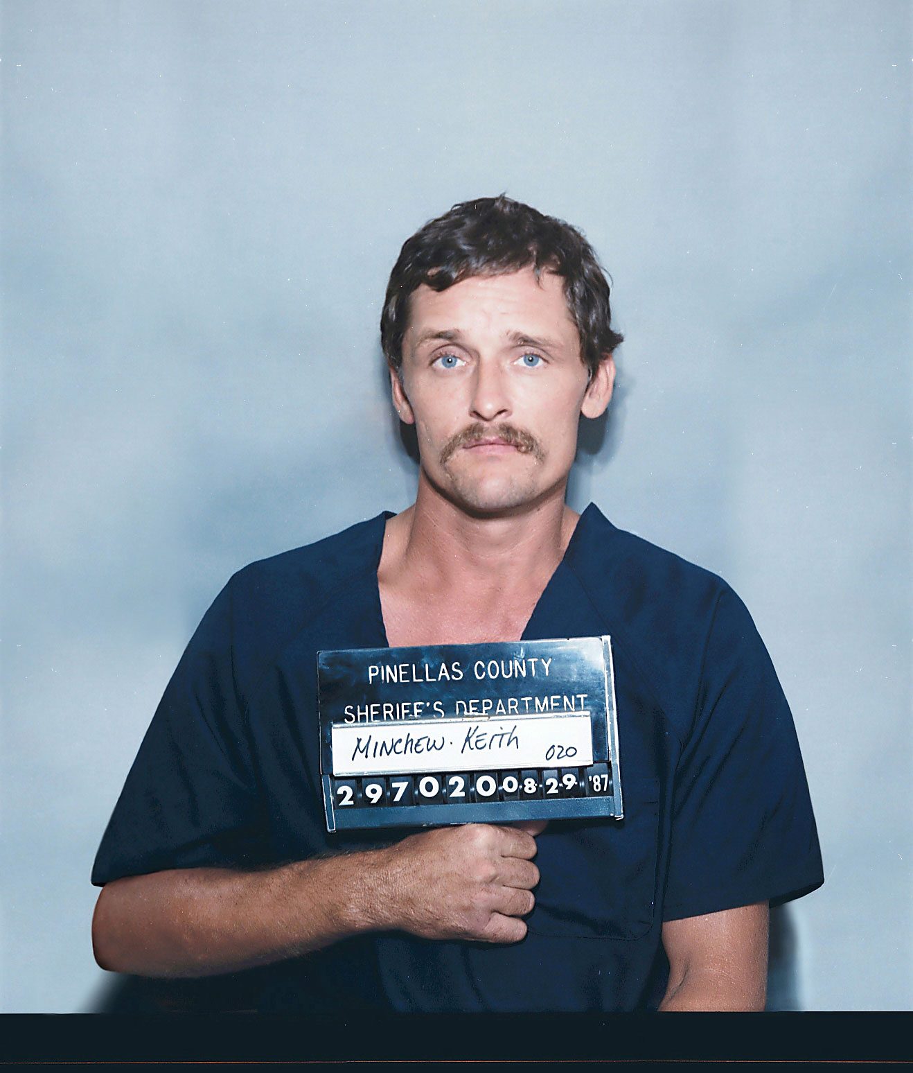 Janet Staschak Murder: Who Killed Her? Where is Stephen Manning Lamont Now?