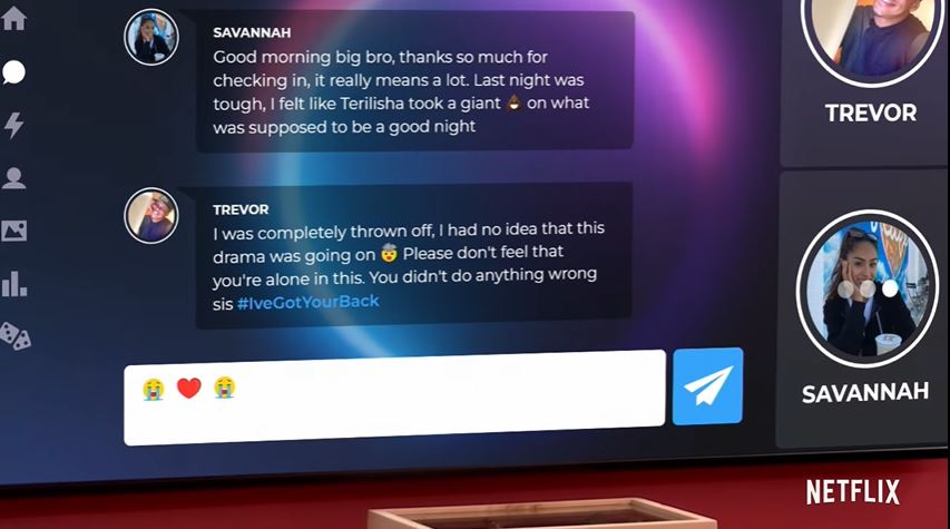 Is The Circle Real or Fake? Is Netflix's The Circle Scripted?