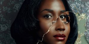 Them Ending, Explained | Them Season 1 Finale Recap: What Happens to ...