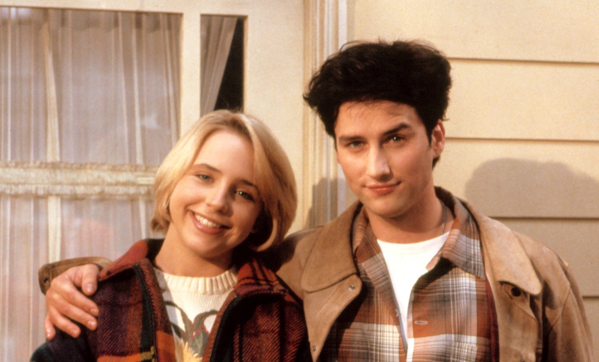 What Happened to Mark on The Conners? How Did He Die?