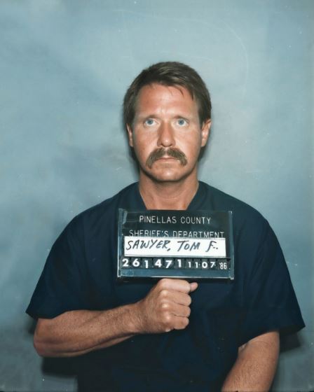 Tom Franklin Sawyer Now: Where is He Today? Update