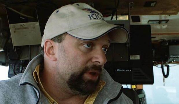 Deadliest Catch Deaths: Which Deadliest Catch Cast Members Have Passed ...