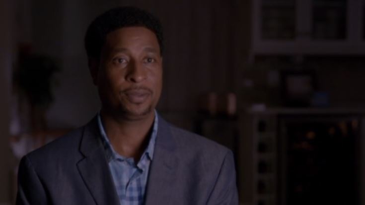 Timothy Spencer's Brother Now: Where is Travis Spencer Today? Update