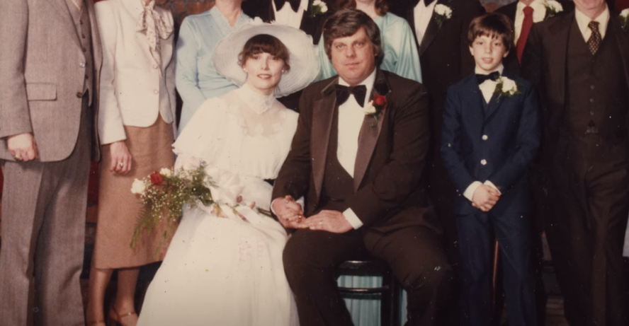 Georgiana Byrne Now: Where is Maury Terry's Ex-Wife Today? The Sons of ...