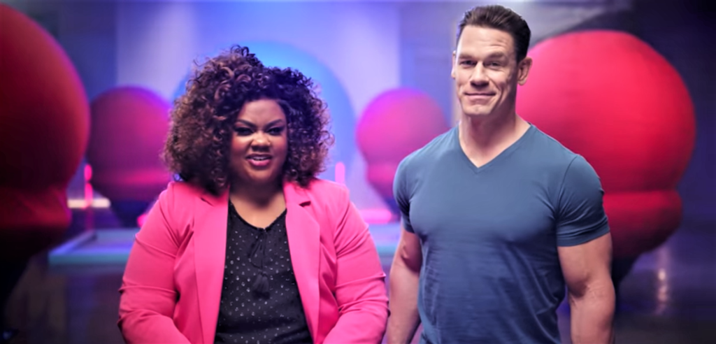 Wipeout Sign-Up / Application Process: How to Join Wipeout Cast?