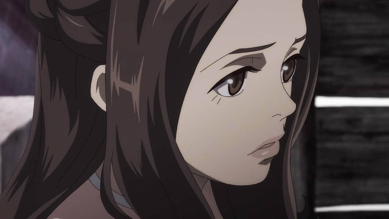 Yasuke Ending Explained: Are Yasuke and Ichika Dead? Post Credits Meaning