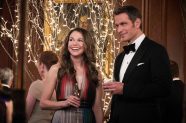 Is Younger Season 7 On Netflix Hulu Or Prime Where To Watch It Online 