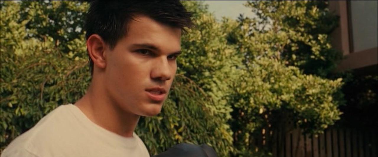 Where Was Abduction Filmed? Abduction Movie Filming Locations