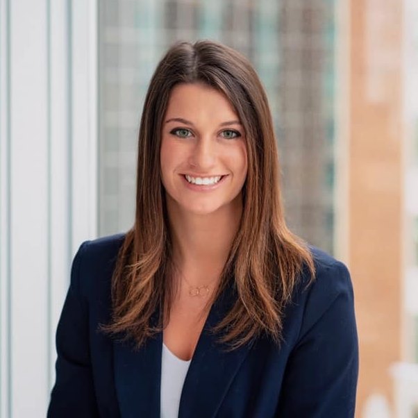 Sarah Pagel: Renee Pagel's Daughter is a Successful Young Woman Today