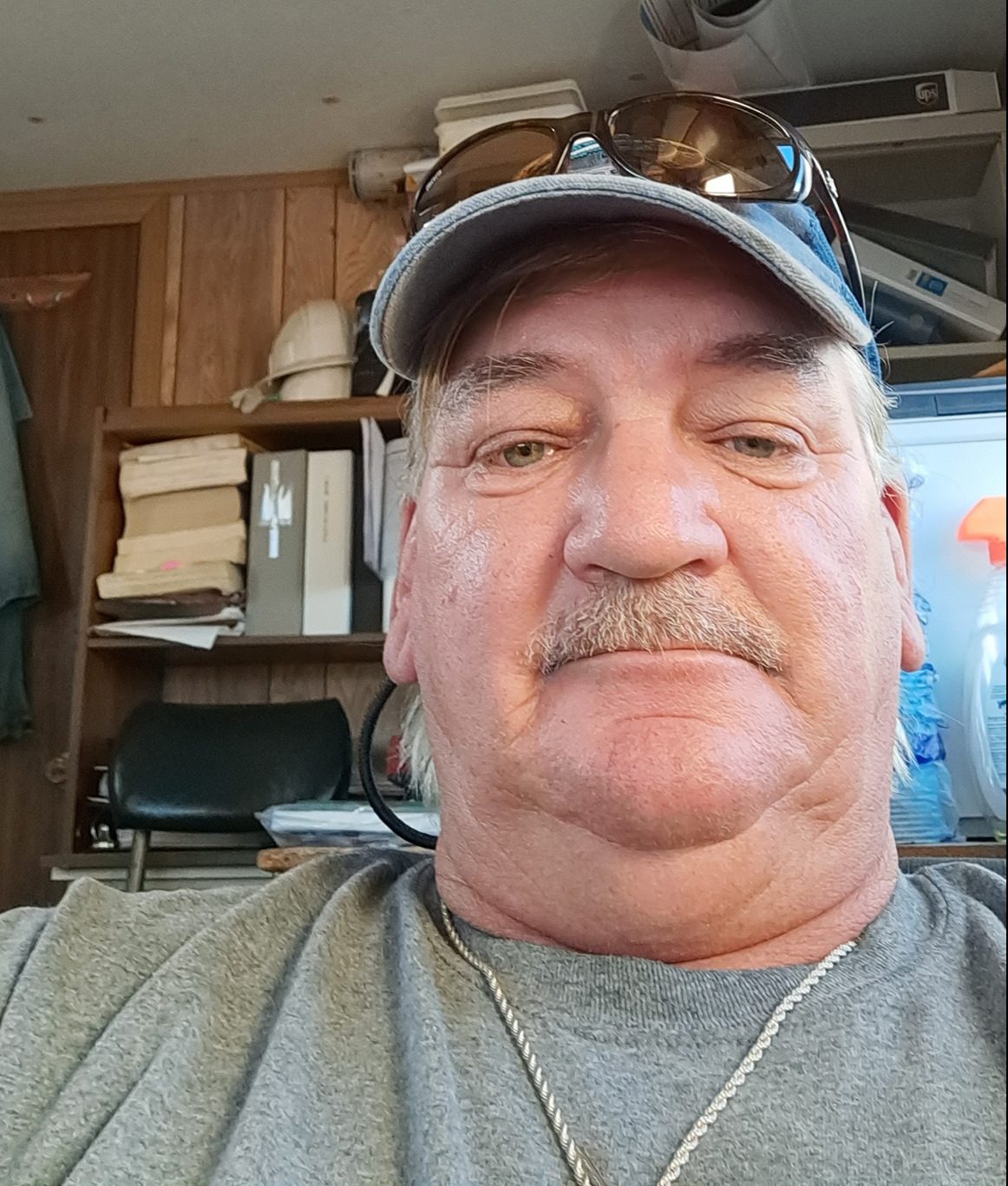 Tim and Keri Blake Now: Where Are Billy Woodward's Survivor Today? Update