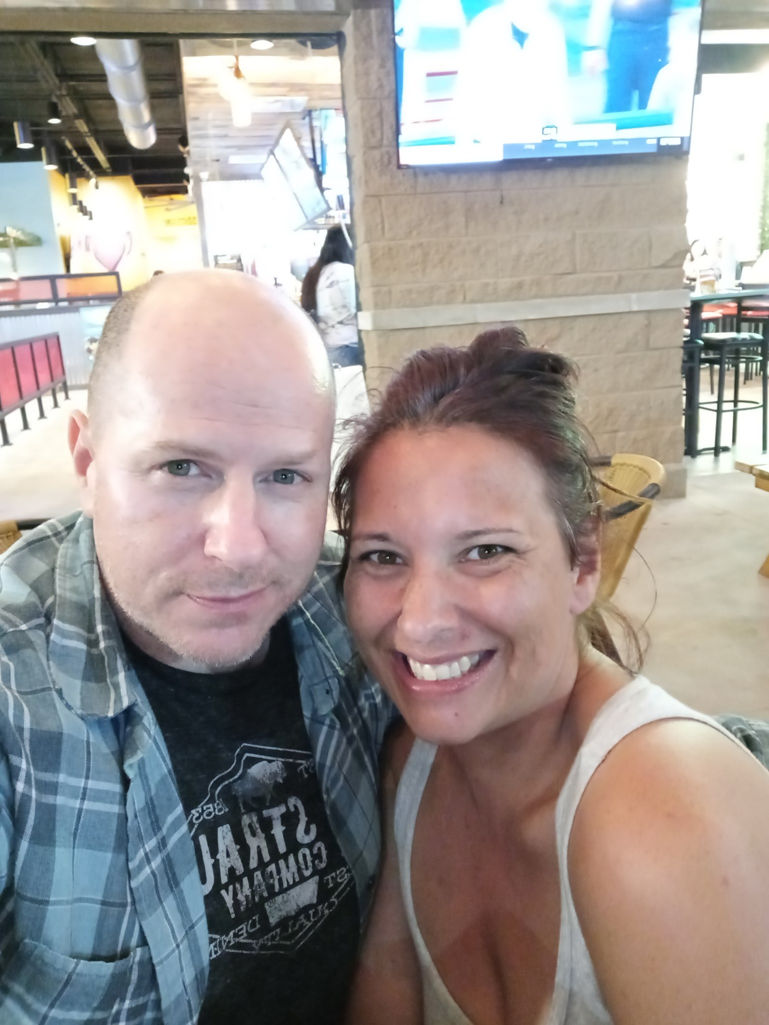 Intervention: Where Are They Now? Intervention Cast Today