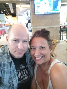 Intervention: Where Are They Now? Intervention Cast Today