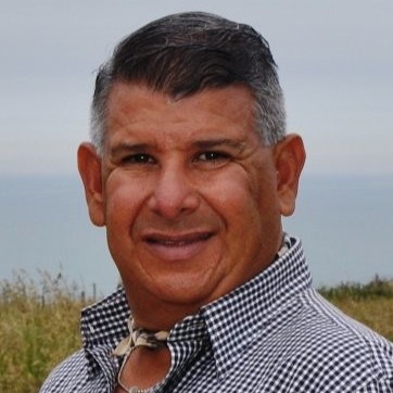 Martin Gomez Now: Where is Selena Quintanilla's Fashion Designer Today ...